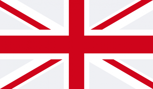 Union Jack: de Britse vlag en zijn geschiedenis - Britblog
