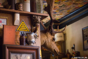 5 pubs in Hull die je moet bezoeken - Britblog