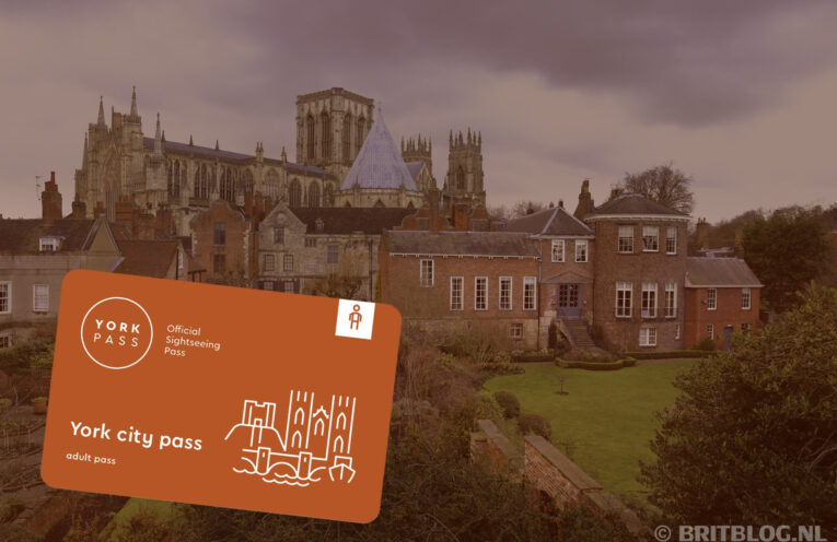 Britblog: de website over het Verenigd Koninkrijk (Groot-Brittannië ...