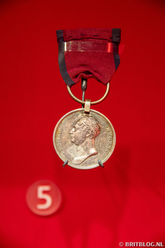 The Royal Mint Experience, ontdek het ontstaan van het pond - Britblog